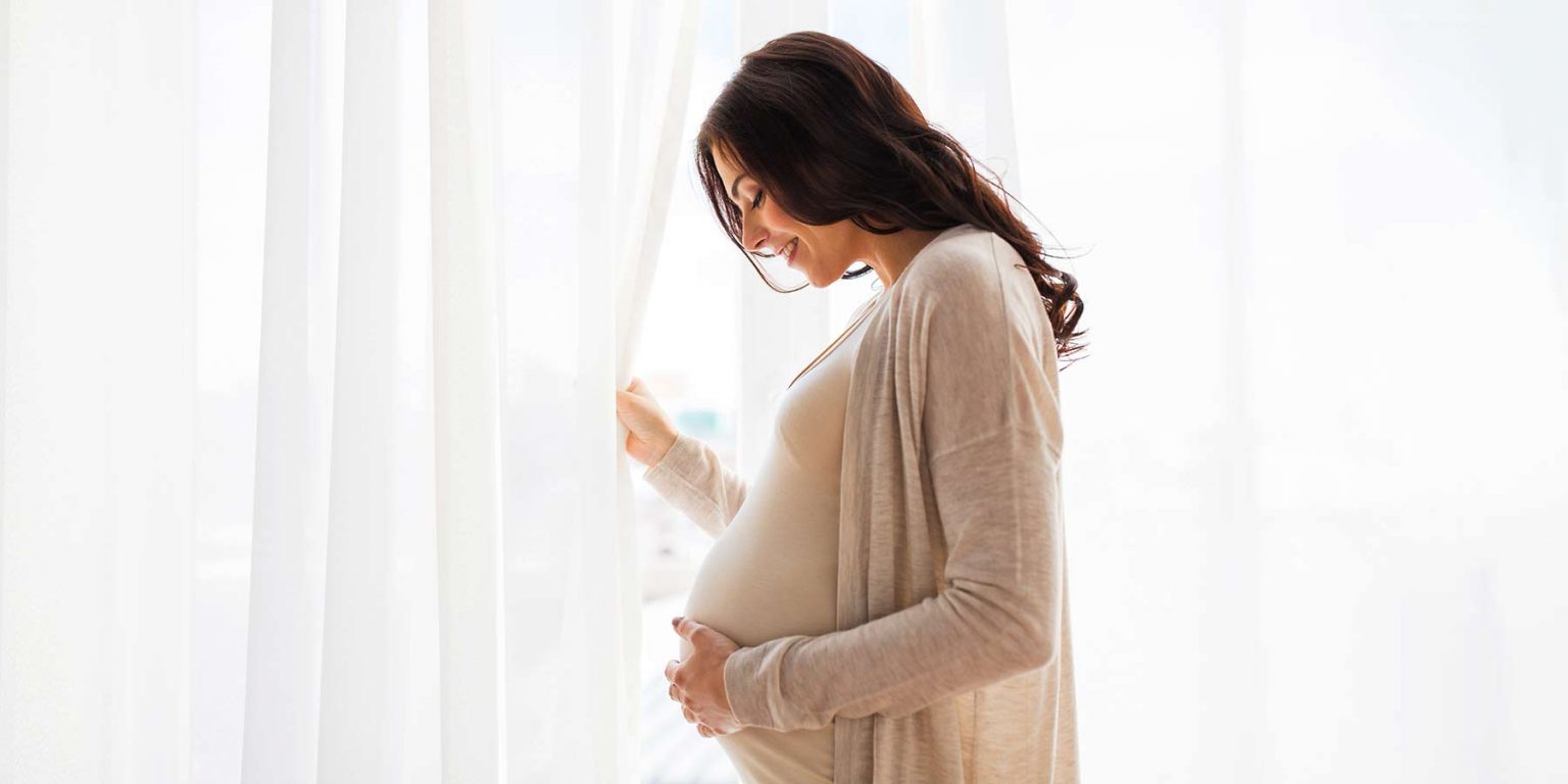 Tips to Avoid Stress During Pregnancy - Effects & Things to Know