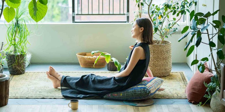 5 Ways to Embrace Minimalism on National Simplicity Day