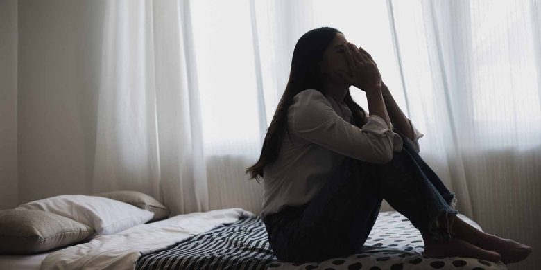 6 Signs to undestand when to seek Therapy