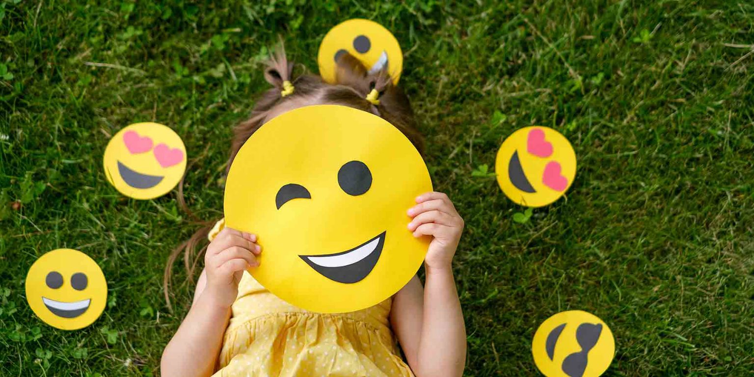 World Emoji Day: Celebrating This New Language That Bridges Gaps