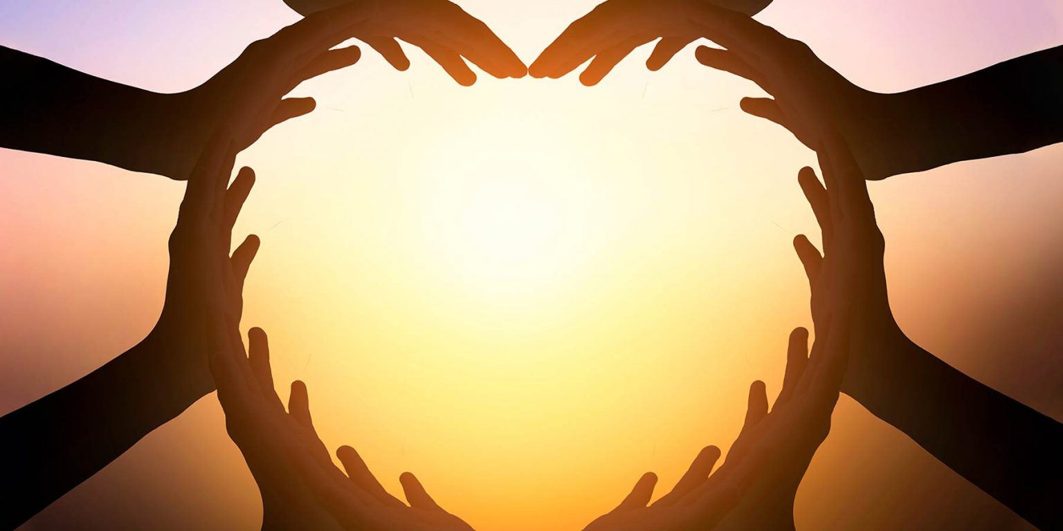 What is the importance of Tolerance in Life