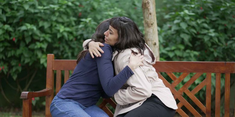 Understand the Power of Empathy on World Humanitarian Day