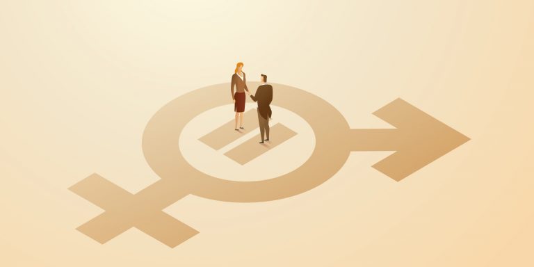 Progress & Challenges: Gender Equality & Women Empowerment