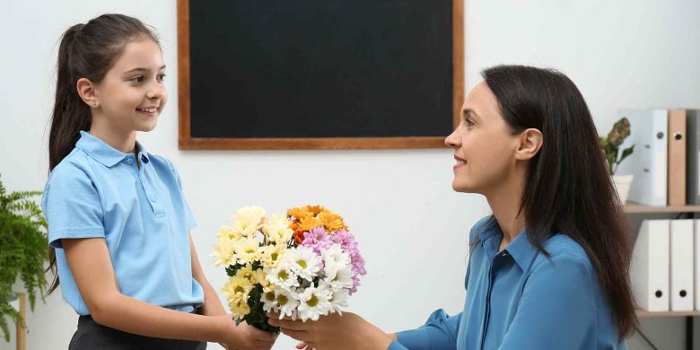 Importance of Teacher's Day: Honoring Unsung Heroes