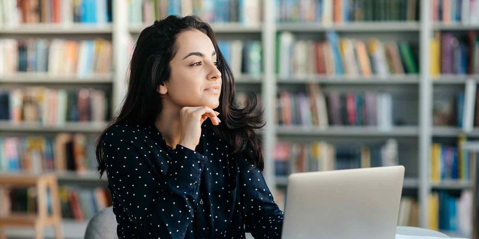 Step-by-Step Guide of Mini Habits to unlock Success