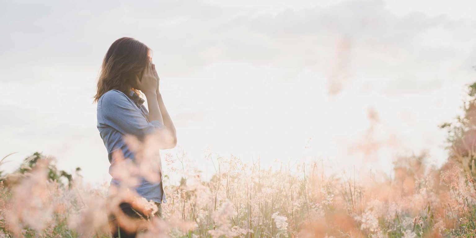 Failure is the Stepping Stone to Success