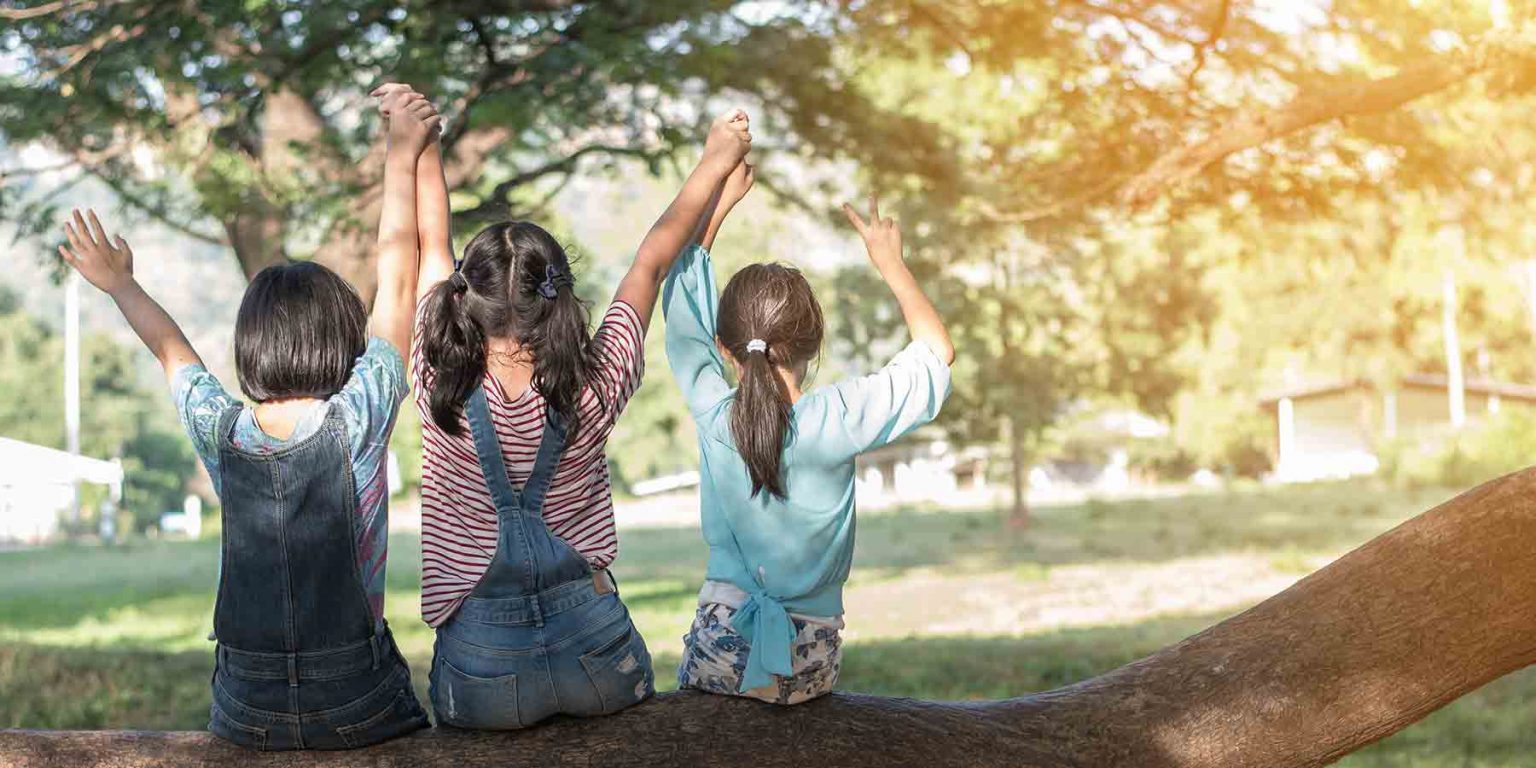 Children's Day: Embracing the Child Within – 5 Inspiring Quotes