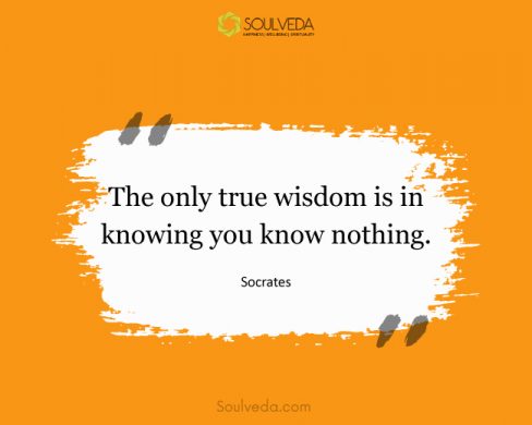 Unlocking Life's Wisdom: Explore Timeless Philosophy Quotes on World ...