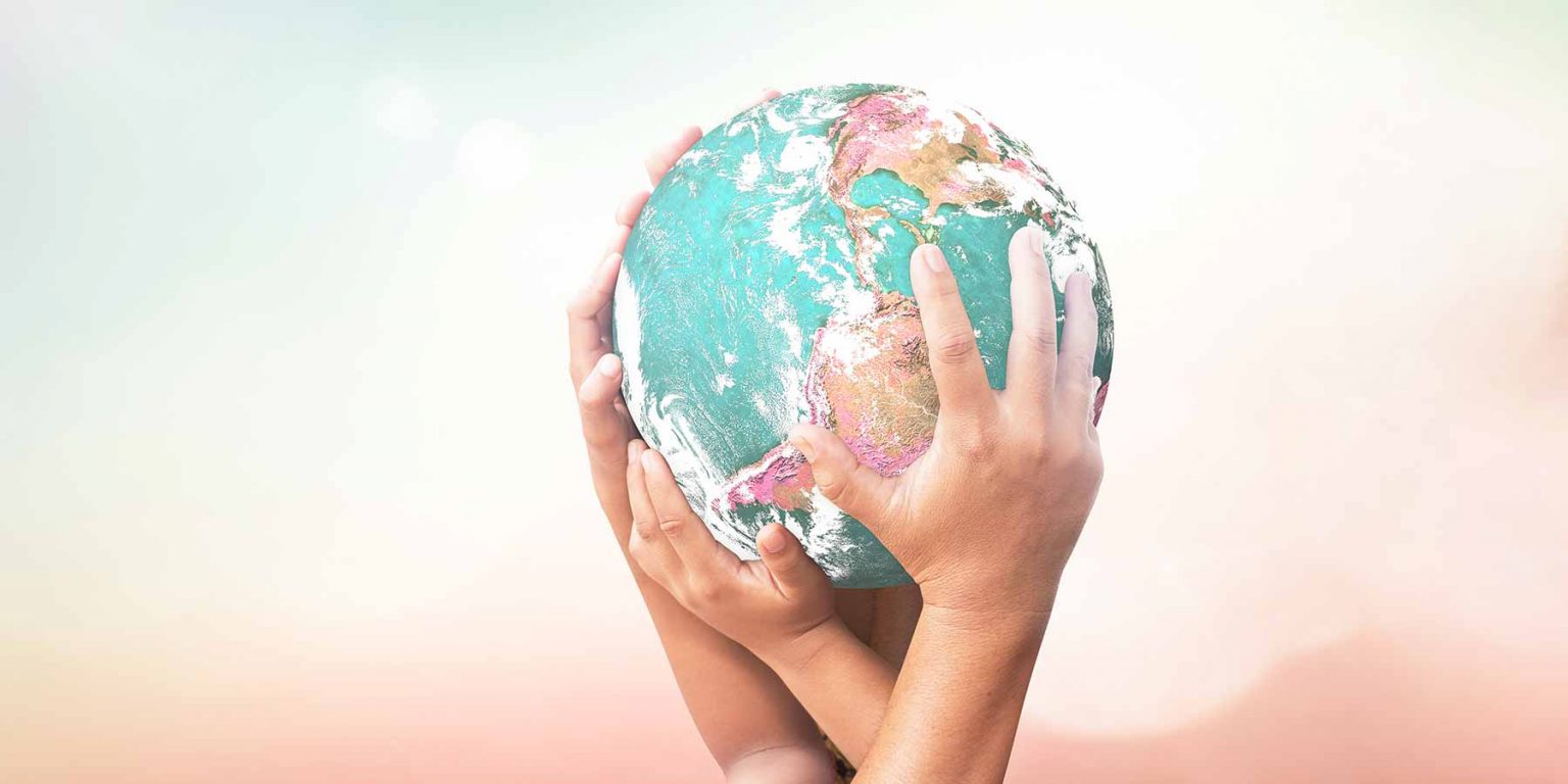 Embracing Unity: Intеrnational Human Solidarity Day