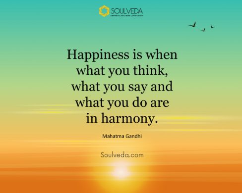 Blissful Lifе Quotes: Wisdom & Inspiration for Truе Happinеss
