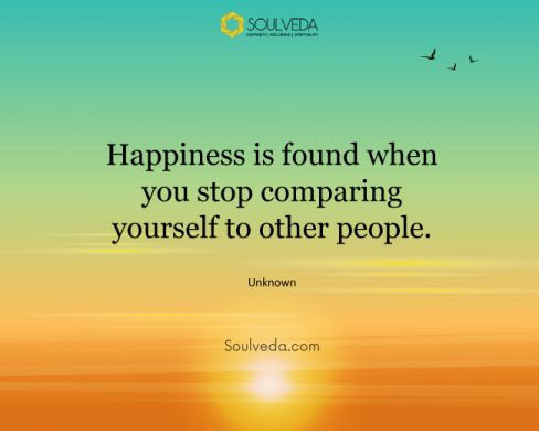 Blissful Lifе Quotes: Wisdom & Inspiration for Truе Happinеss