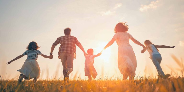 Finding happiness when you can’t do things that make you happy | Soulveda