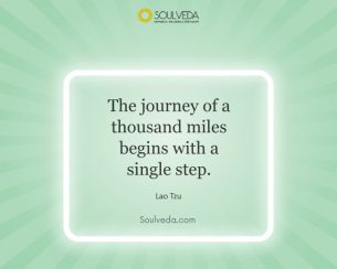 Inspiring Quotes to Fuel Your Dreams on Make Your Dream Come True Day