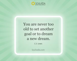 Inspiring Quotes to Fuel Your Dreams on Make Your Dream Come True Day