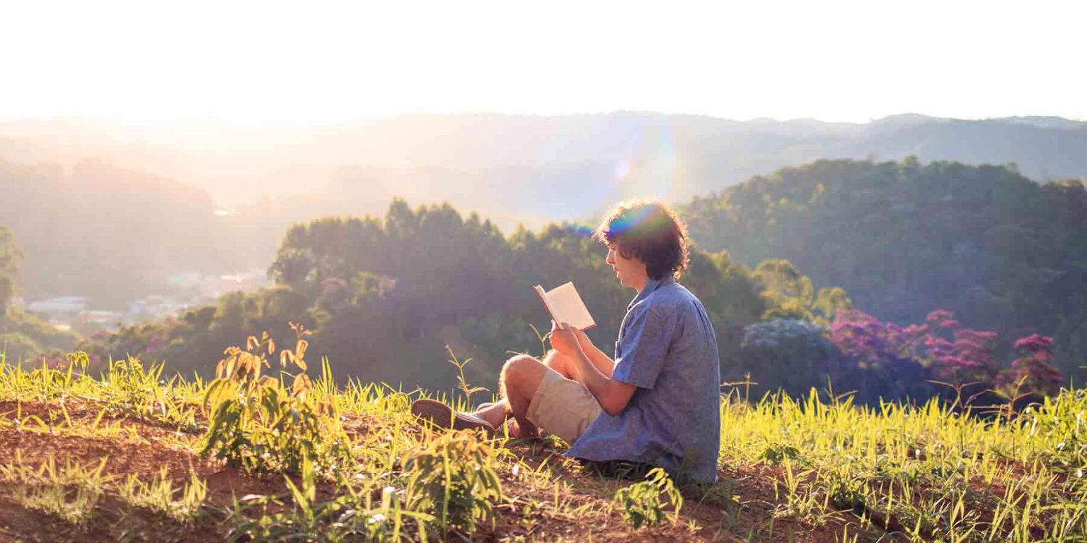 Best Books to Read in 2019: Must-Reads for Your Collection