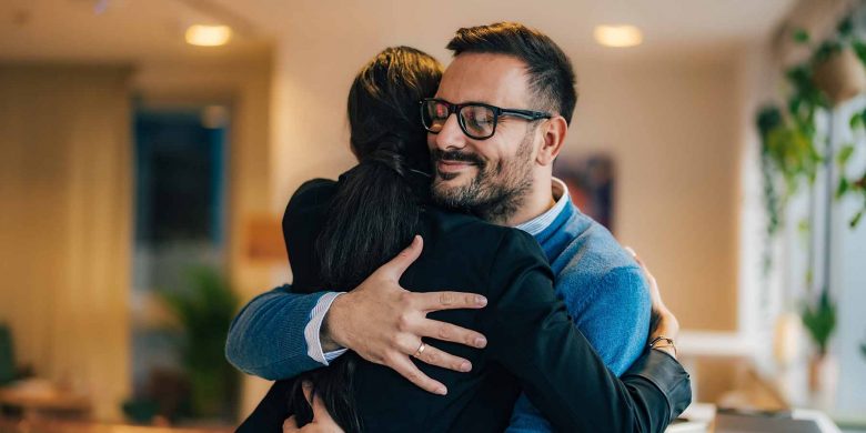 Unlock Joy: National Hugging Day Extravaganza | Hug Day 2024