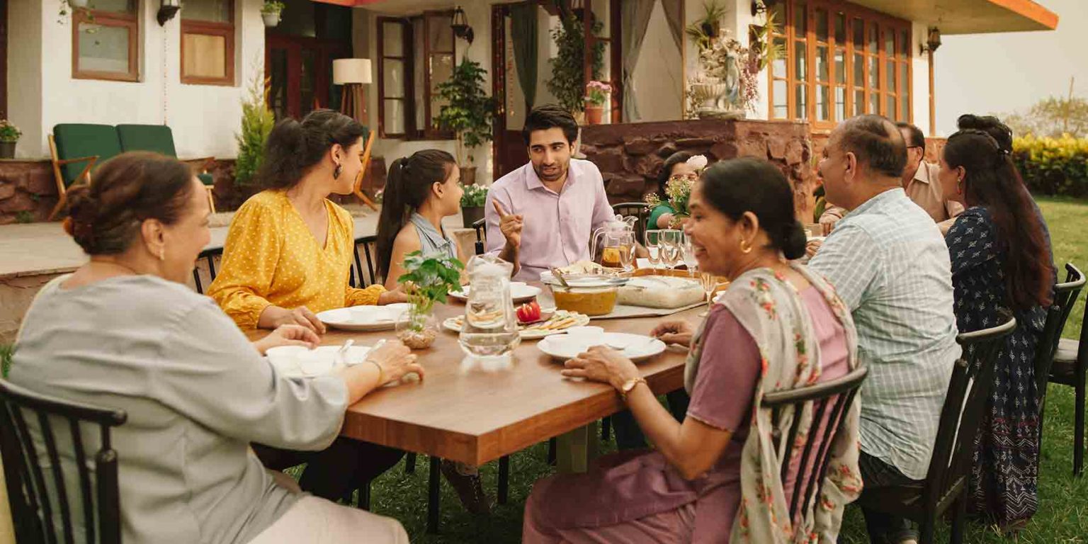 A Heartwarming Tale of Brother-Sister Bonding