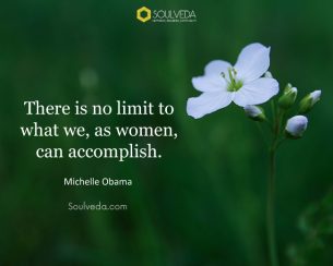 National Girl Child Day: Advocating for Girl's Rights