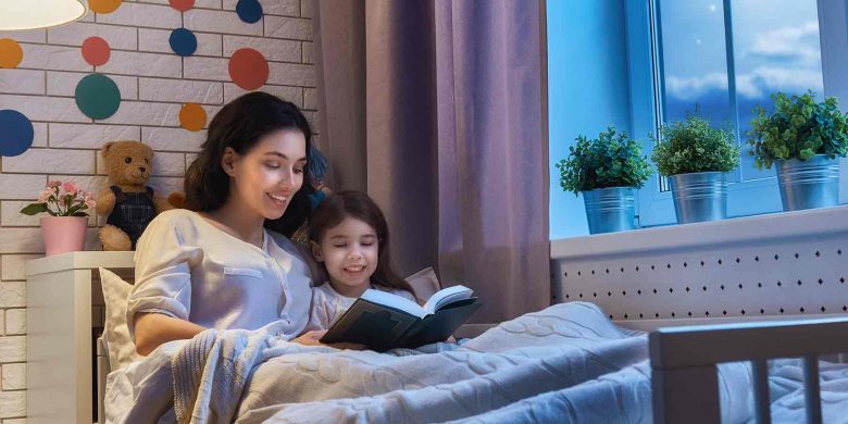 Essential Parenting Insights: Wisdom from Top Books