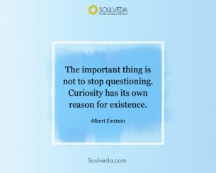 Spark of Genius: 5 Inspirational Quotes from History's Scientists