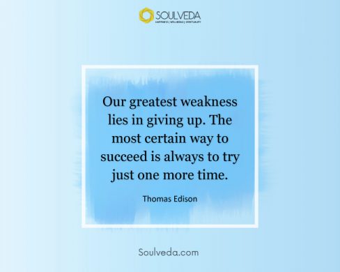 Spark of Genius: 5 Inspirational Quotes from History's Scientists