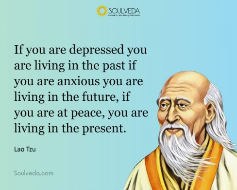 World Peace & Understanding Day: 13 Inspirational Peaceful Quotes