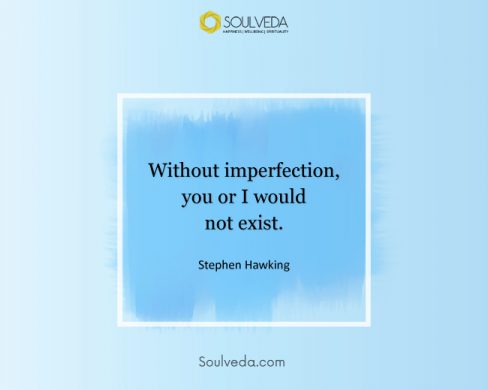 Spark of Genius: 5 Inspirational Quotes from History's Scientists