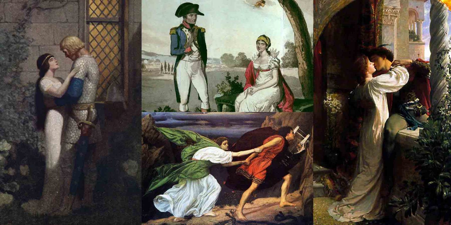 Inspiring stories on LGBTQ Relationships