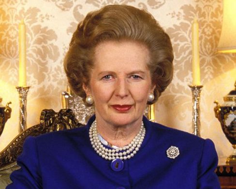 11 Trailblazing Women: Celebrating International Women's Day