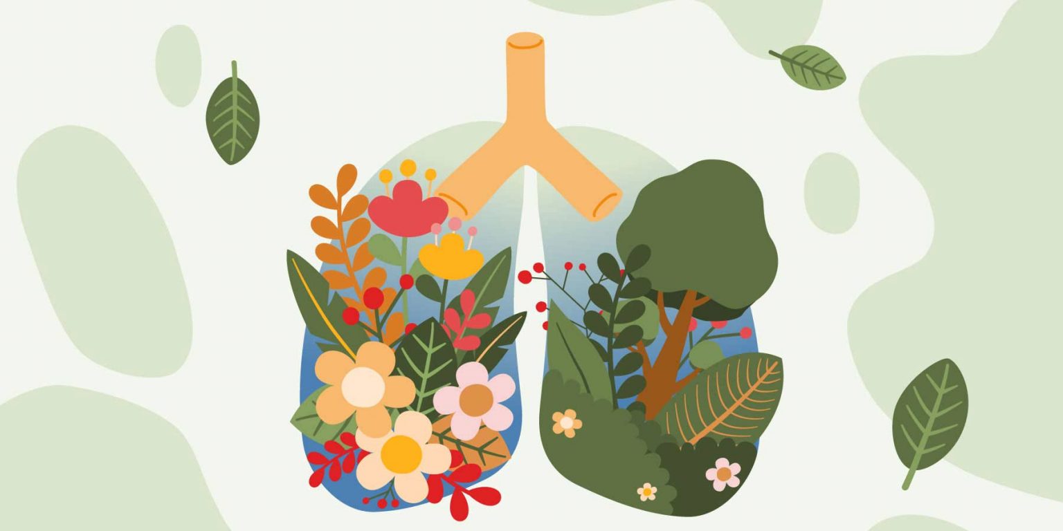 7 Emotional Benefits of Quitting Smoking You Need to Know