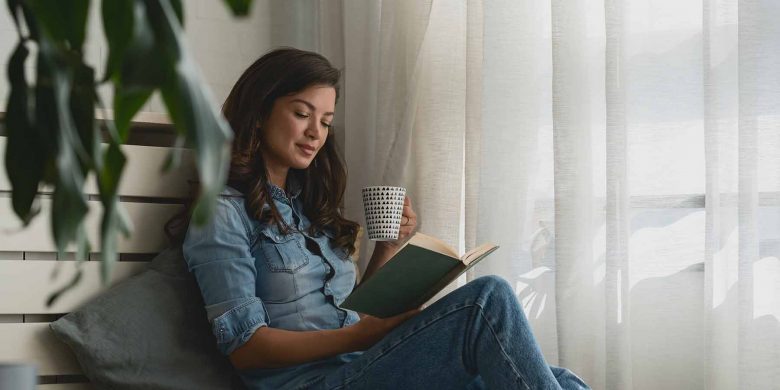 Unlock Success with 48 Laws of Power