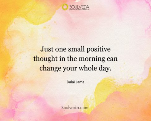 Good Vibe Quotes: Ride the Positive Feel-Good Wave