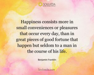 Good Vibe Quotes: Ride the Positive Feel-Good Wave