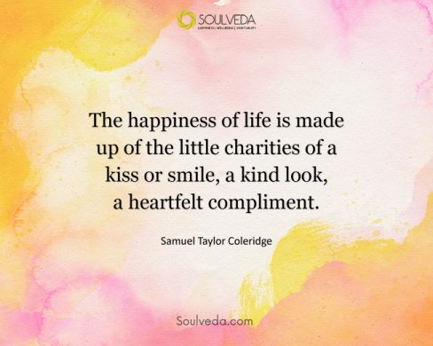 Good Vibe Quotes: Ride the Positive Feel-Good Wave