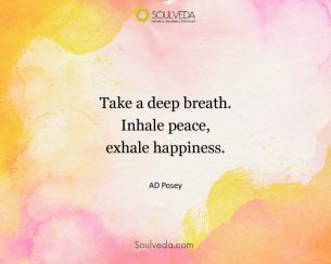 Good Vibe Quotes: Ride the Positive Feel-Good Wave