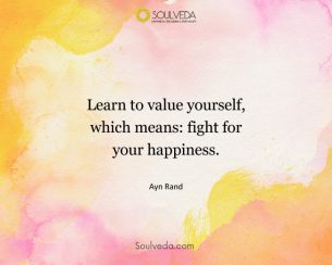 Good Vibe Quotes: Ride the Positive Feel-Good Wave