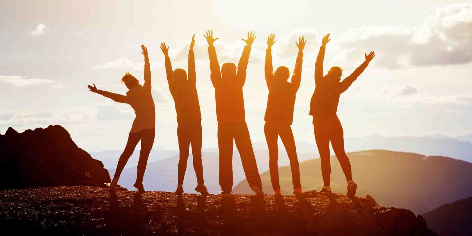 Short Stories on Family Relationships, Family Values and Love | Soulveda