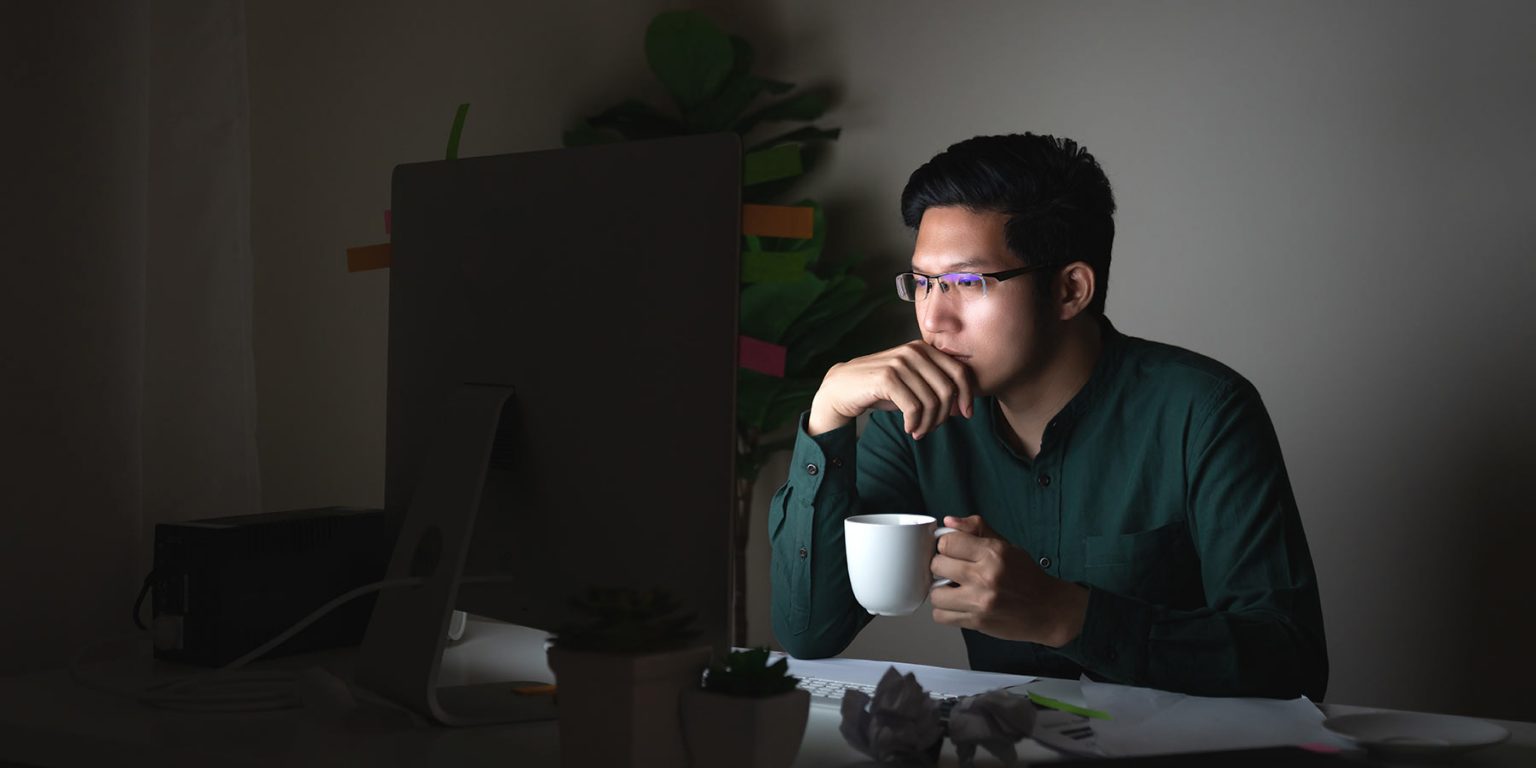 Embracing Boredom: A Gateway to Creativity