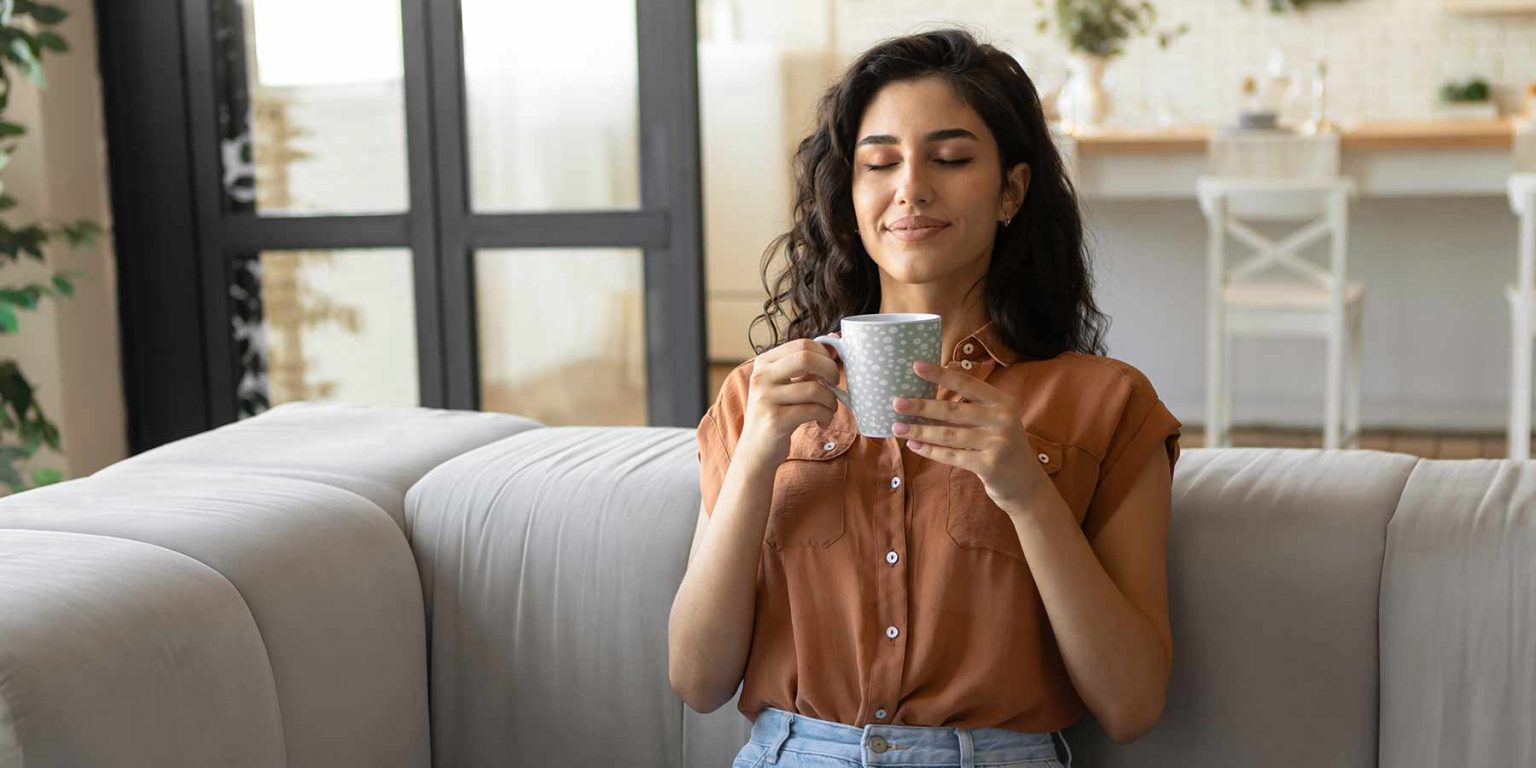 7 Ways to Embrace Peace in Your Life: Respect for Diversity