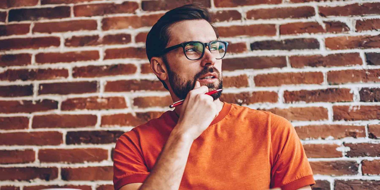 Cultivating Intellectual Wellness: Learn, Love, Live