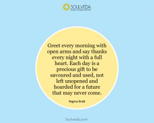 14 Inspirational Morning Quotes to Start Your Days Right