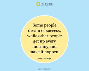 14 Inspirational Morning Quotes to Start Your Days Right