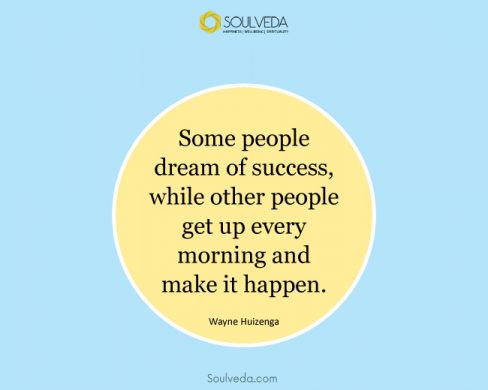 14 Inspirational Morning Quotes to Start Your Days Right