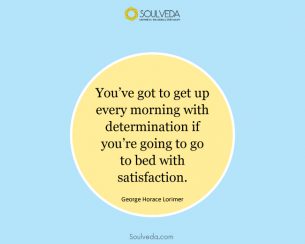 14 Inspirational Morning Quotes to Start Your Days Right