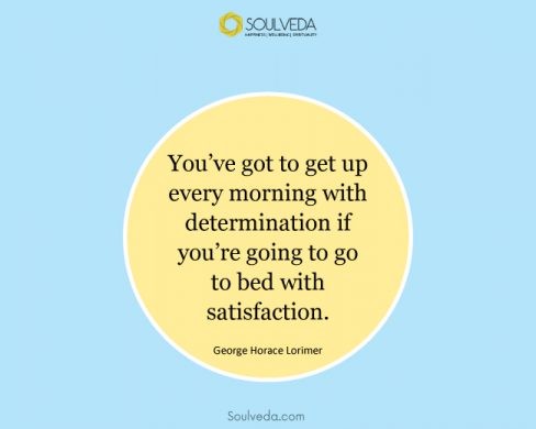 14 Inspirational Morning Quotes to Start Your Days Right