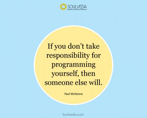 14 Inspirational Morning Quotes to Start Your Days Right