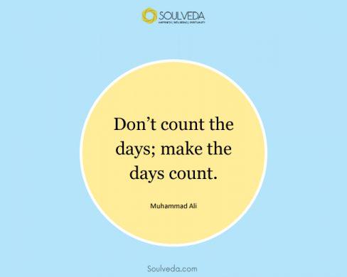 14 Inspirational Morning Quotes to Start Your Days Right