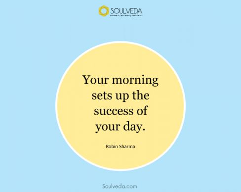 14 Inspirational Morning Quotes to Start Your Days Right