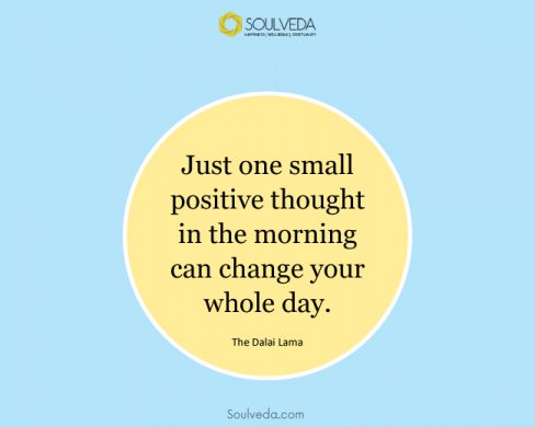 14 Inspirational Morning Quotes to Start Your Days Right