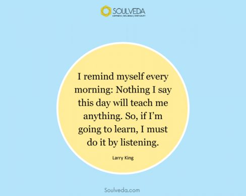 14 Inspirational Morning Quotes to Start Your Days Right